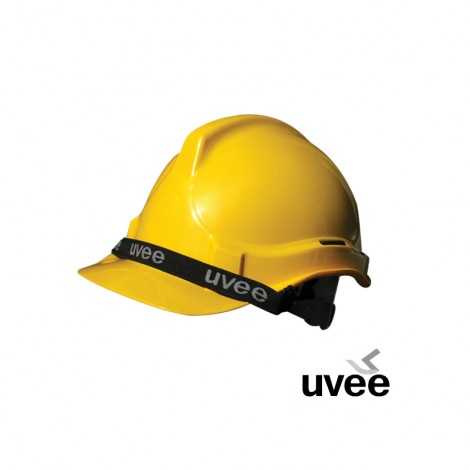 UVEE Safety Helmet