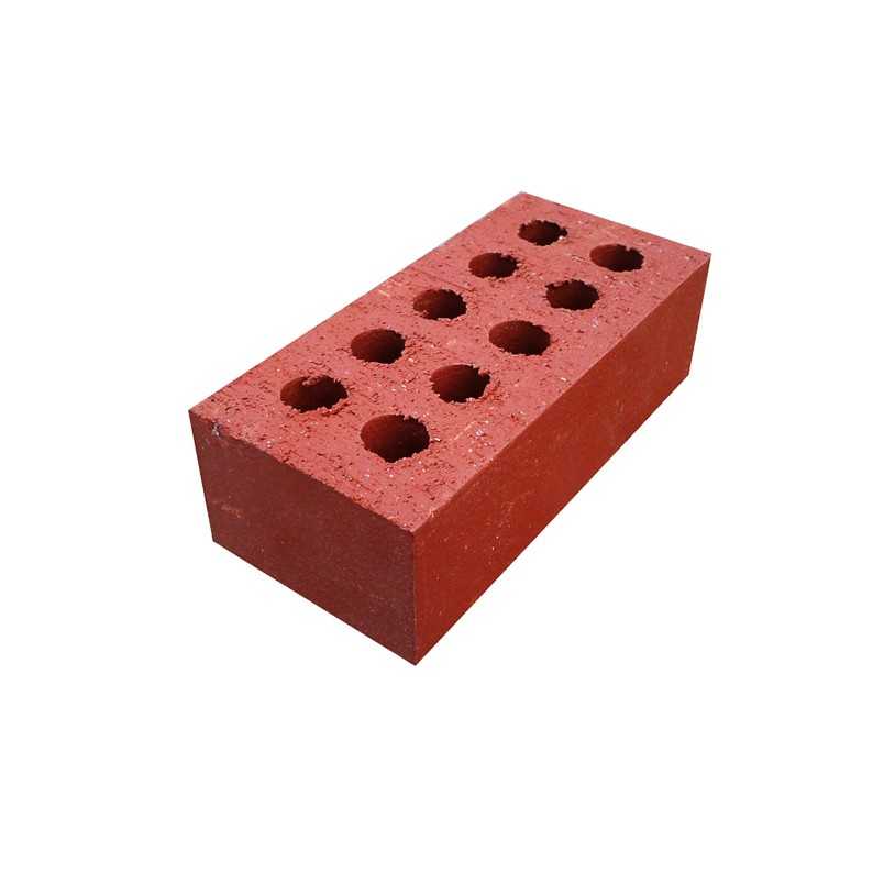 Common Bricks (650pcs/Pallet)