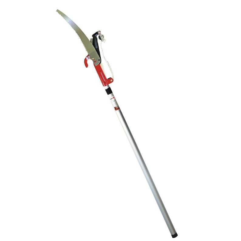 Tiger 700 Pruning Shear Tree Cutter / Garden Cutter 7"