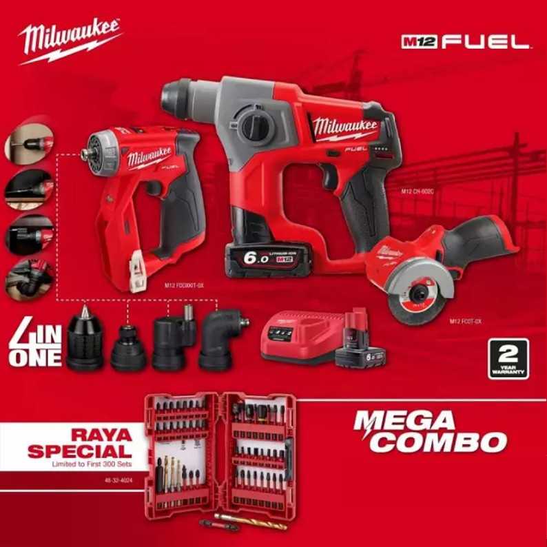 Singtex Hardware Tools and Building Materials