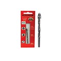 Singtex Hardware Tools and Building Materials