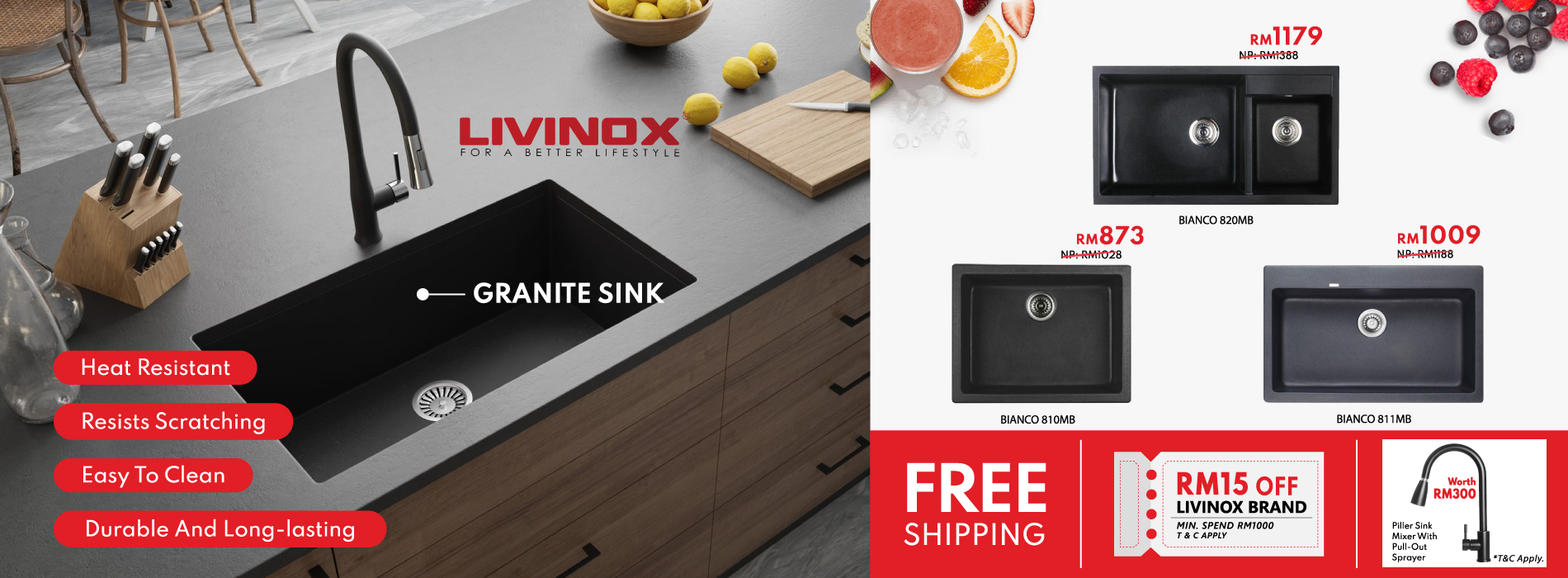 Singtex Hardware Tools and Building Materials