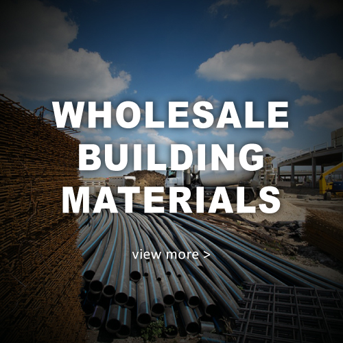 Singtex Hardware Tools and Building Materials